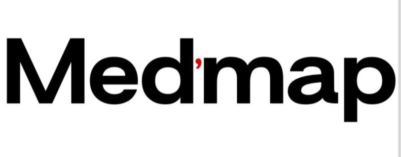 Манн Юлия    Эксперт по безопасности