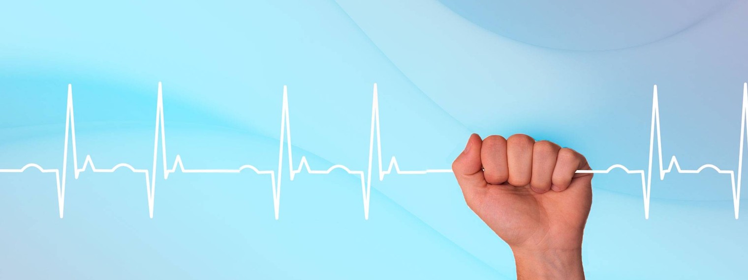 Клиника "Герммед" (г.Пермь)