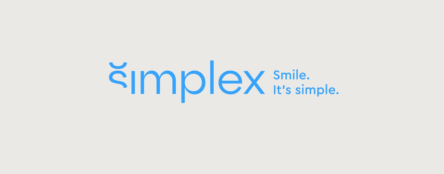 Simplex Clinic