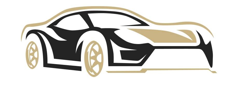 БЕЗ ПРОБЕГА