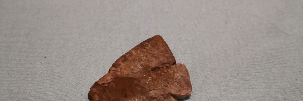 "Всё хорошо!!!" (xopowoomodox)