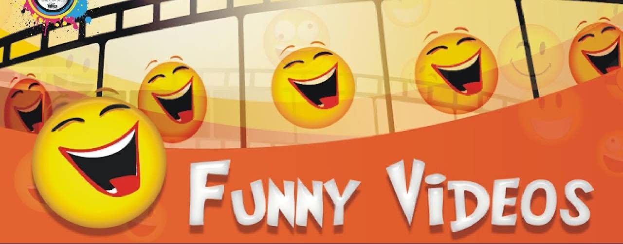 Угарные Видео