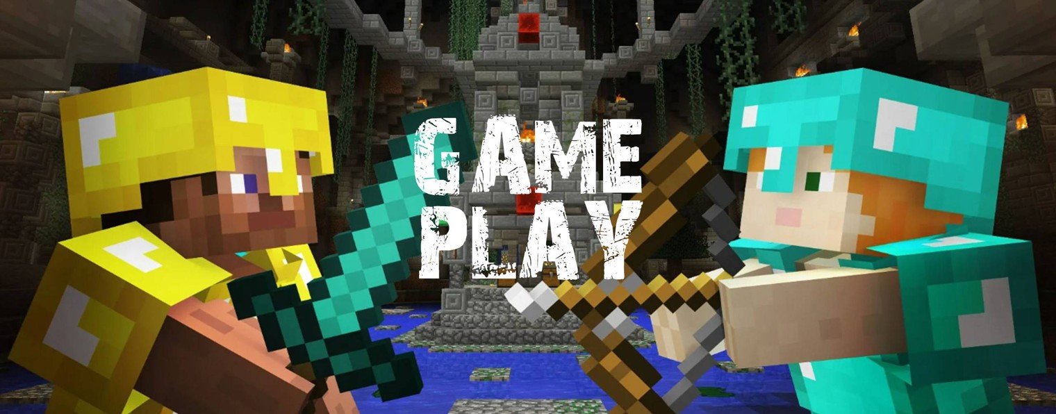 Game Play