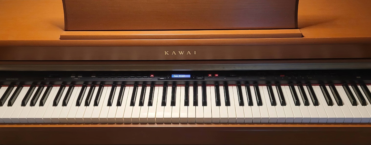 Евгений Шиндиков