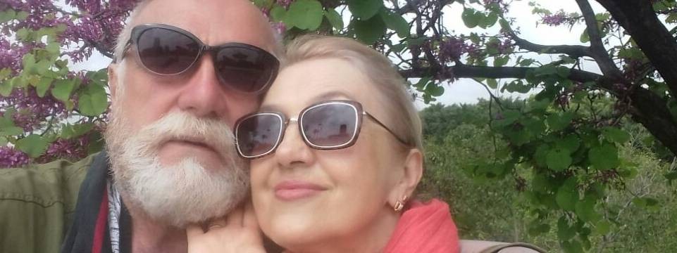 828 Колымчанин Я