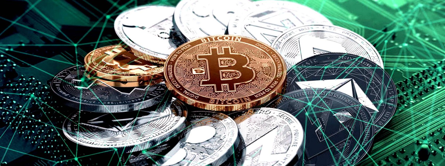 Деньги ЗДЕСЬ