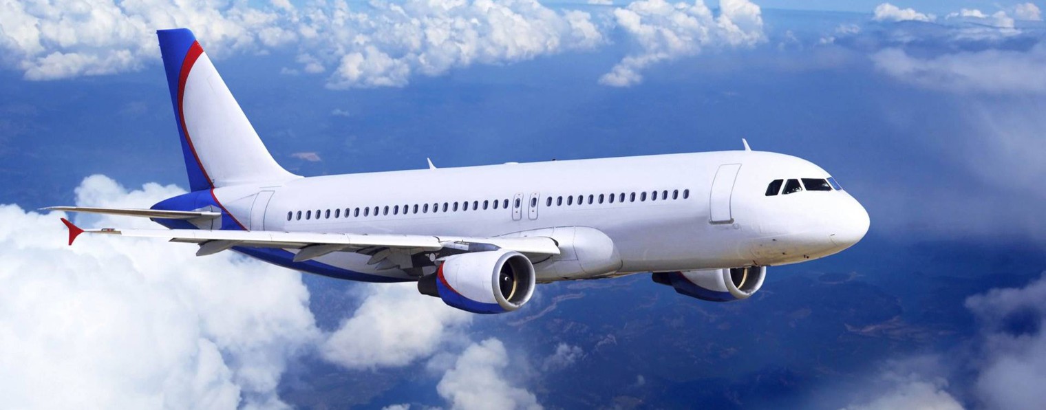 Из Кыргызстана в Россию