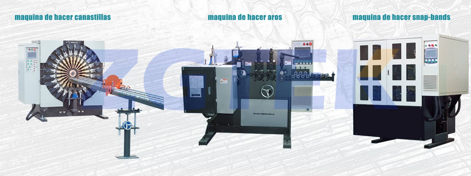 ZGTEK станок для сварки каркасов, для сварки колец