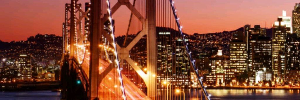 Lev Filatov — Музыка с радостью — Prima Kavaii ★