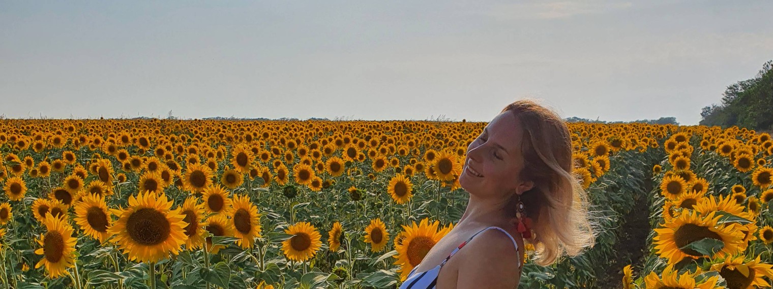 Бизнес Пчелка на Вайлдберриз