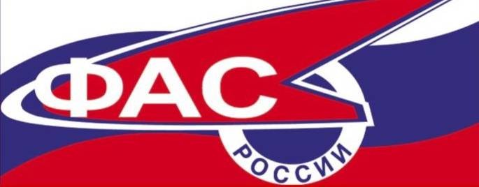 ФАСР
