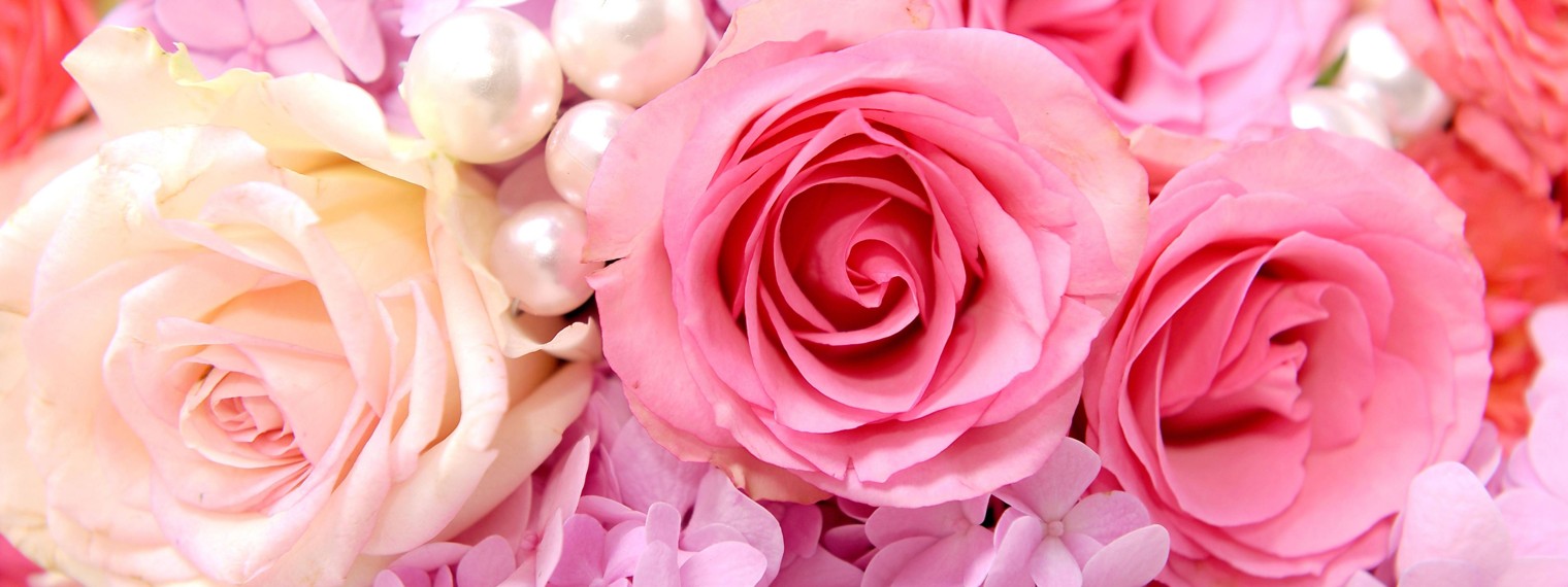 Наталья Невзорова / Ненавлог