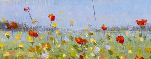 ДУШЕВНЫЕ БЕСЕДЫ с Наталией Чеботаревой