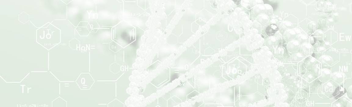 Нейрофиброматоз