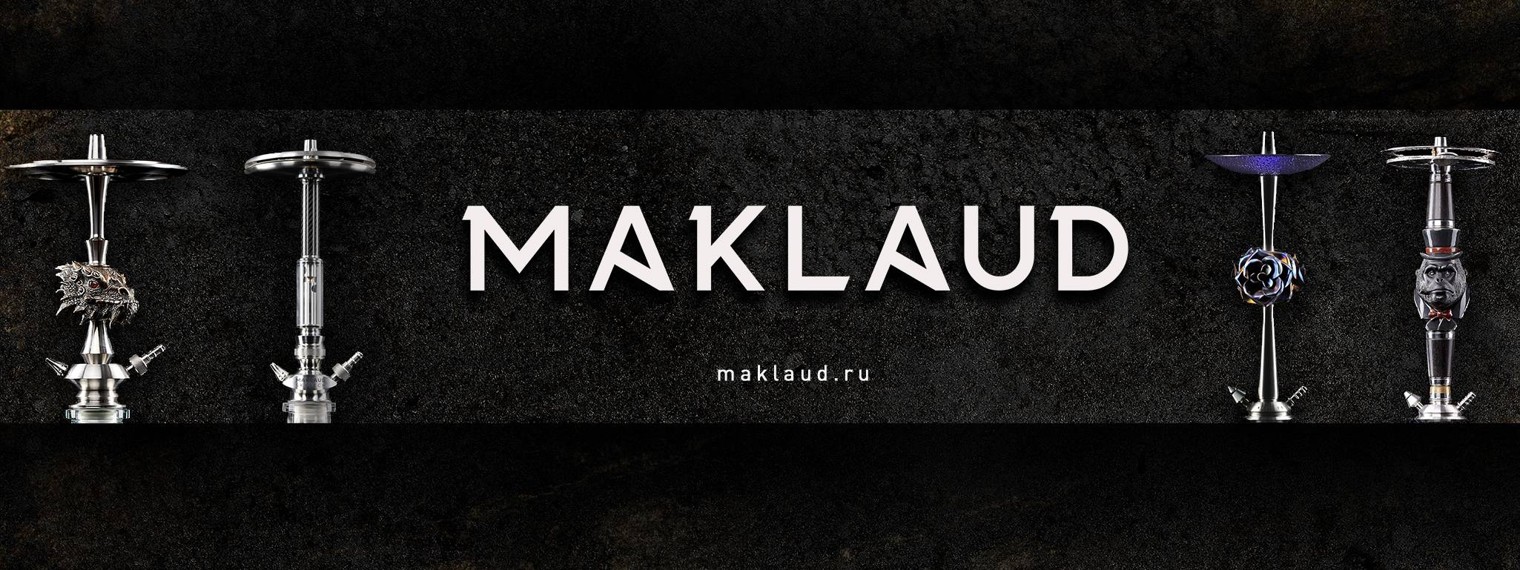 Maklaud