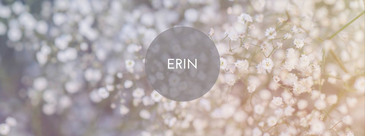 ERIN