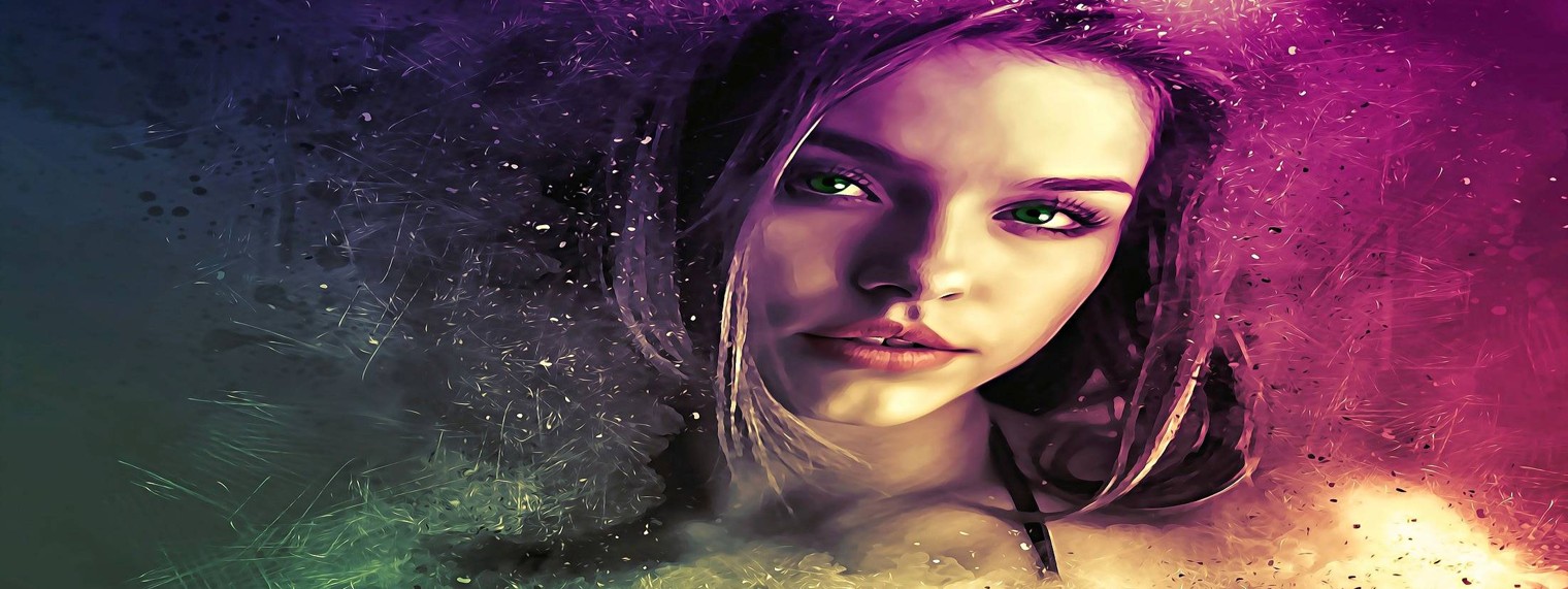 ЛУЧШИЕ РОЛИКИ НА RUTUBE