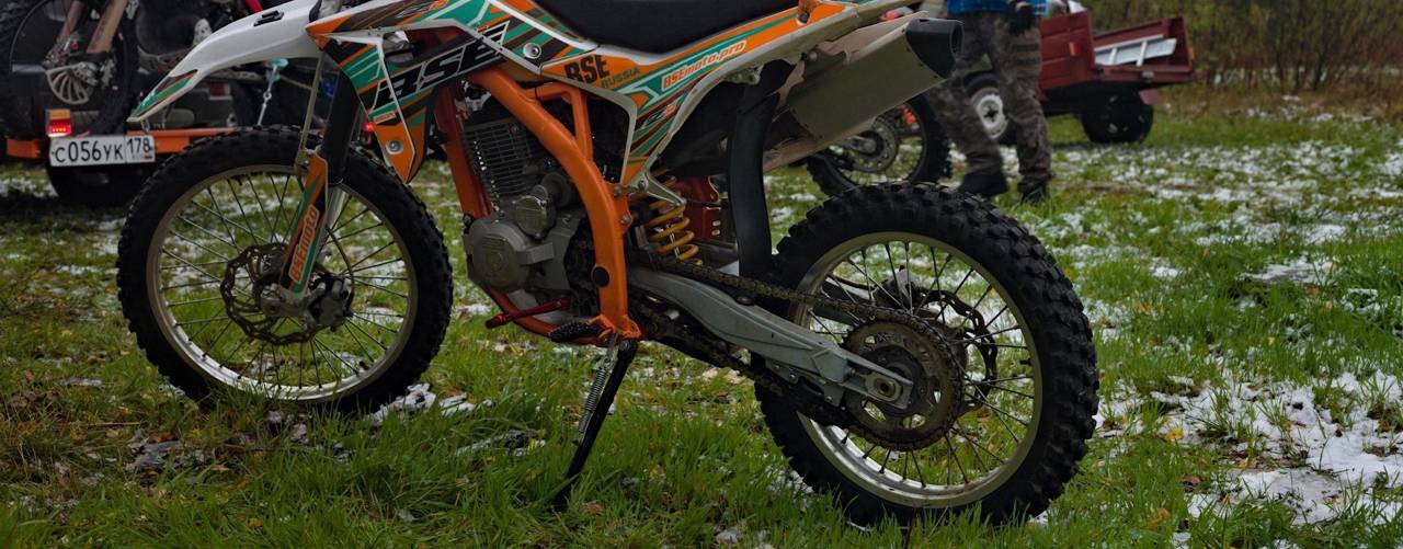 Бабурин Никита