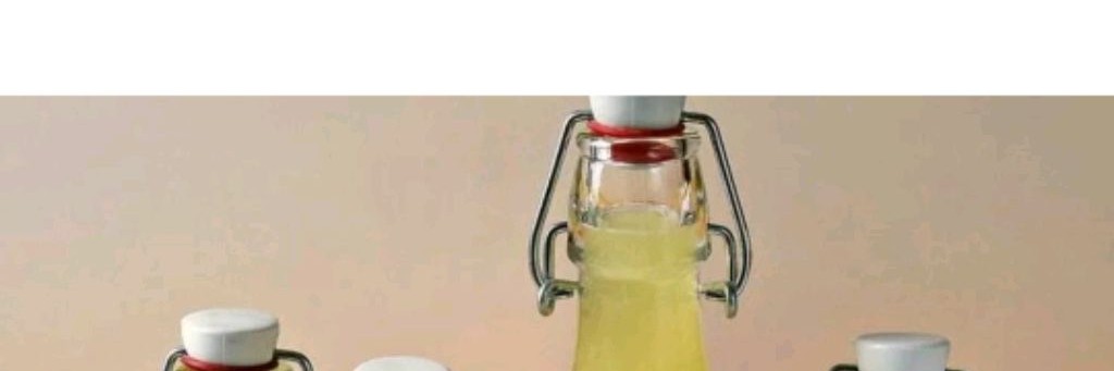 Дауншифтинг по русски.