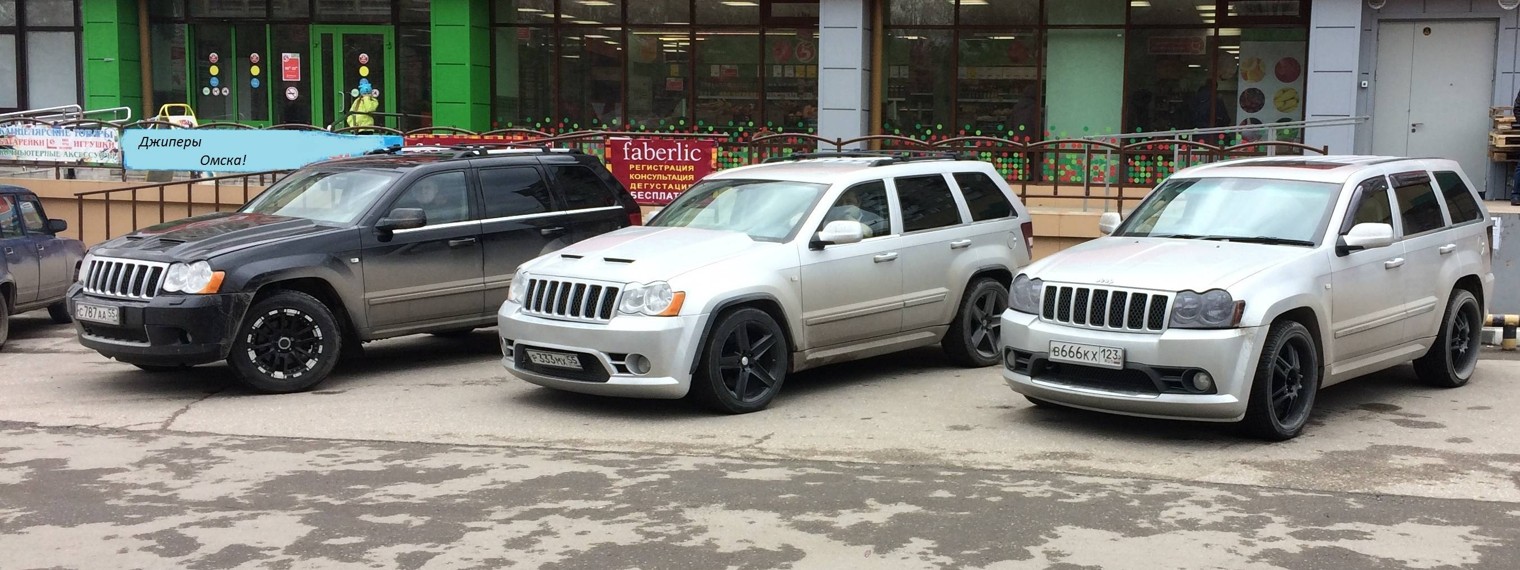 Мурманович