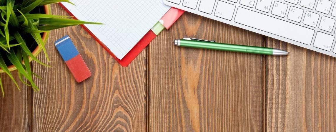 Волшебные рисунки