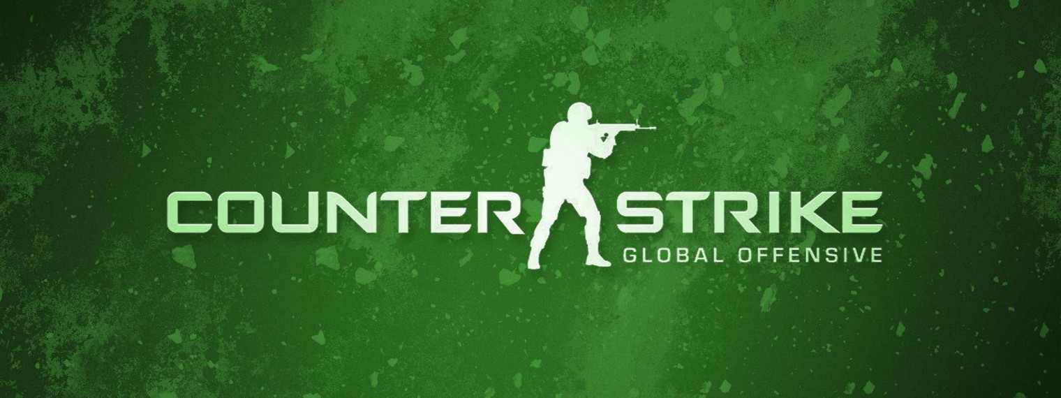 Киберспорт