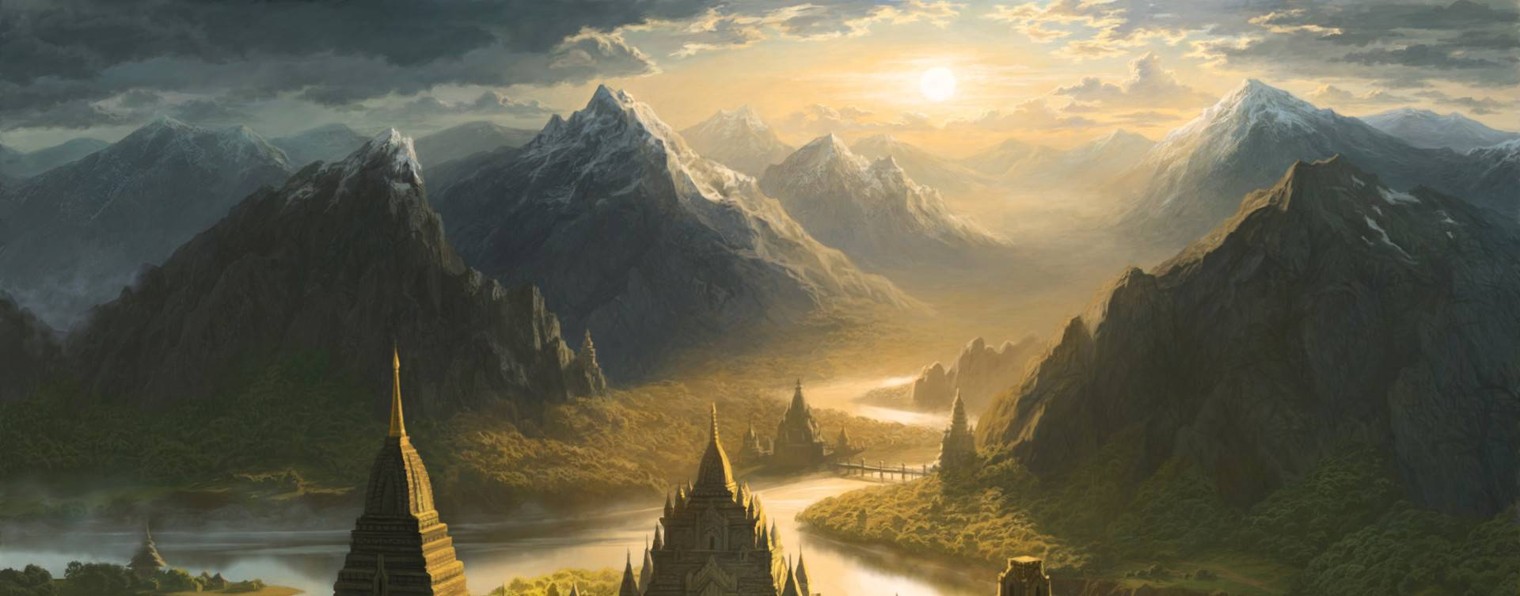 Универсалист