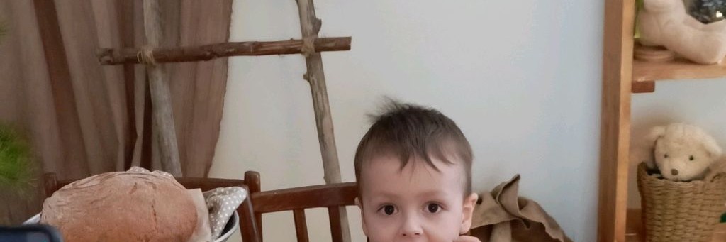 Матвей Александрович