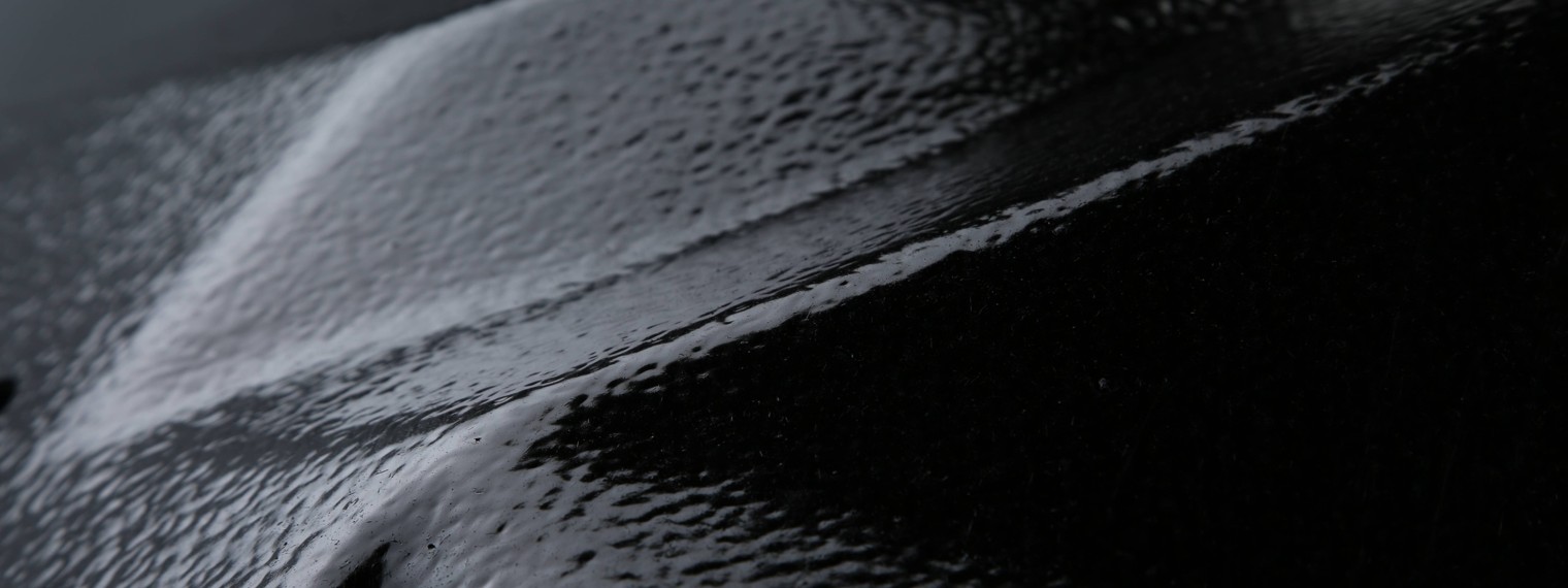 Композитная защита картера Autotank