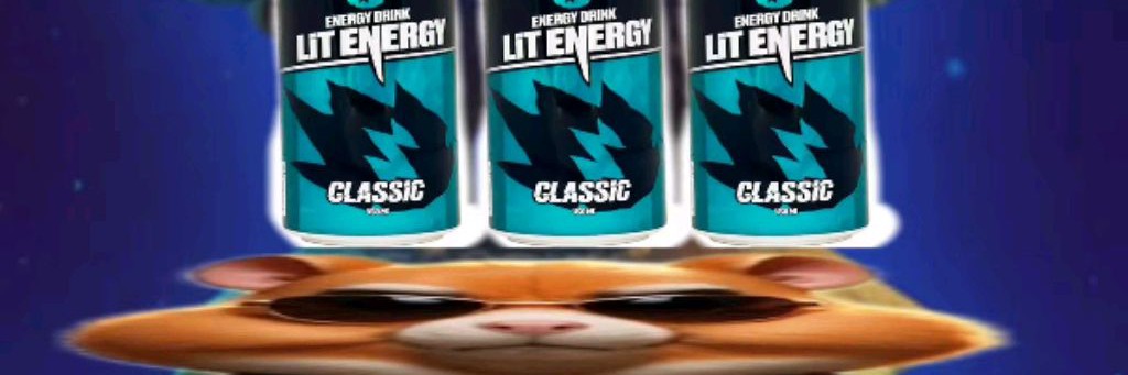 Лил Пау Санек 777-2