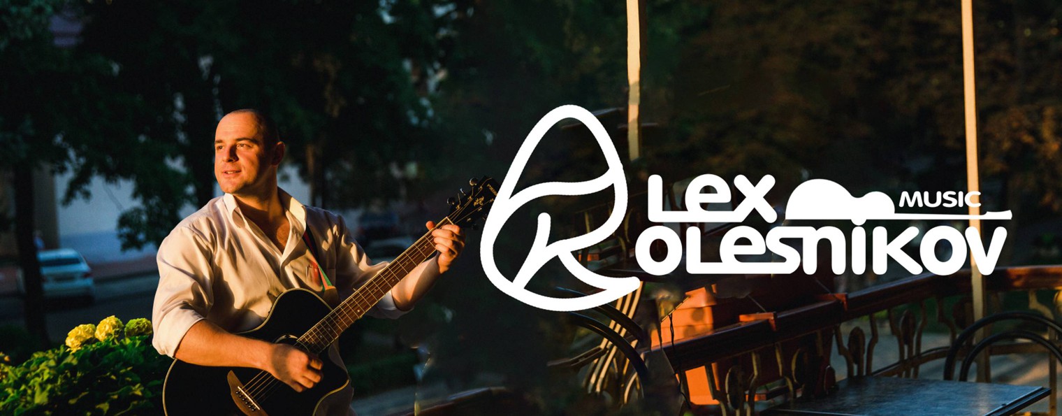 rutube_account_alex_kolesnikov