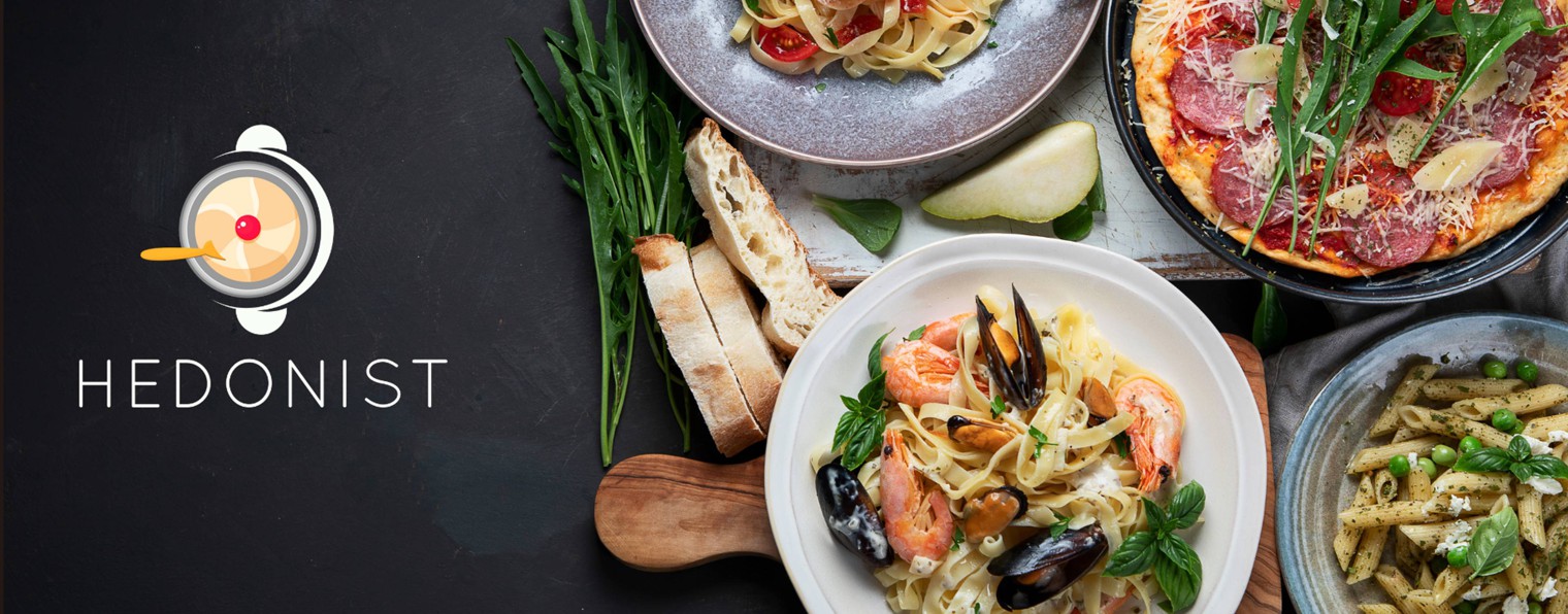 HEDONIST - кулинарная студия в Кирове