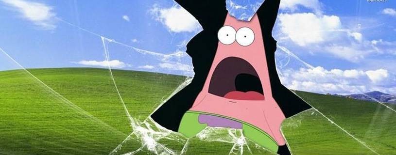 Советник от Киселя