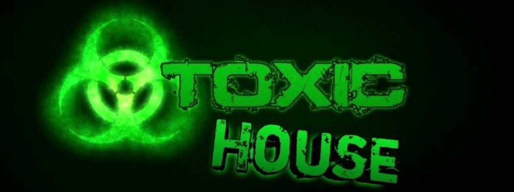 Toxic hub