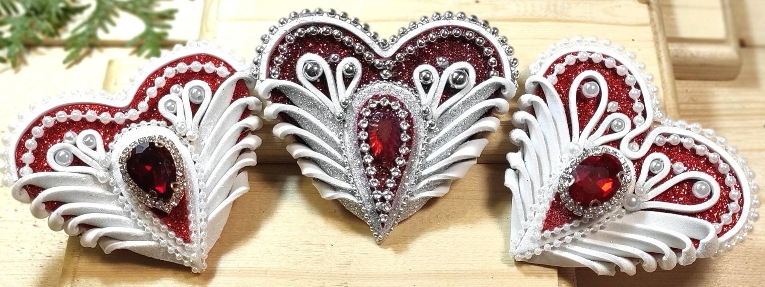 Мои идеи для Вас