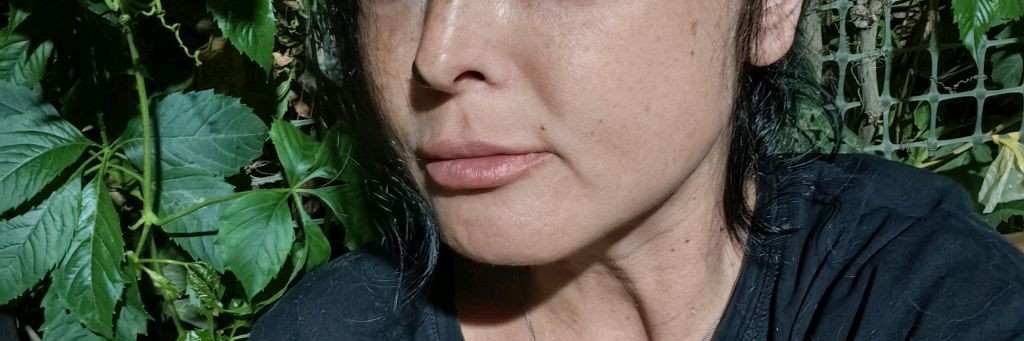 Развивашки с Полиной