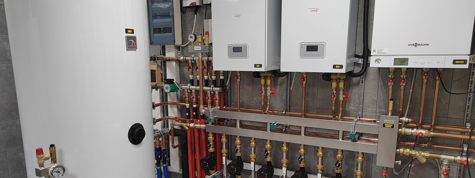 Лаборатория Дома sk_houselab