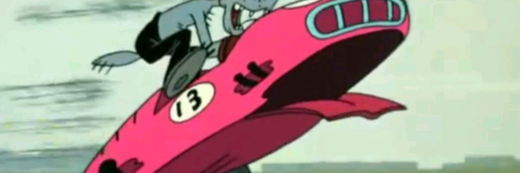 Дядя Саша 88