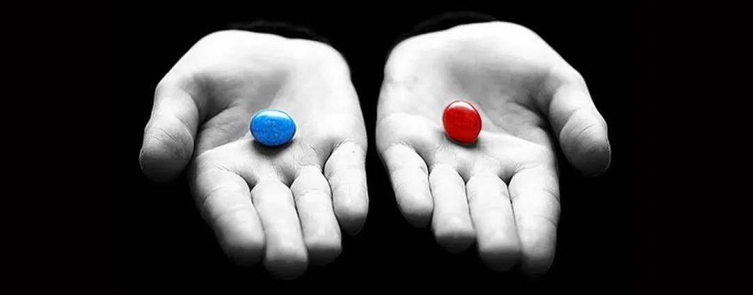 Музыка (разные жанры)