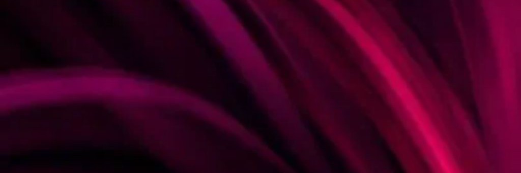 Бюро Красивых Людей