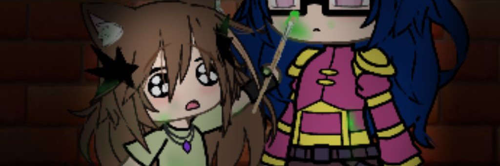 ☘️ деревце🌿