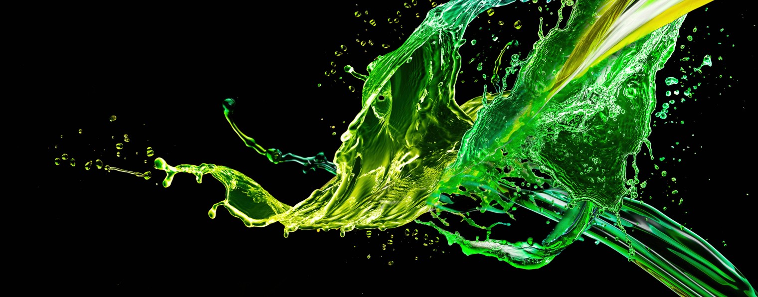 Красивая музыка без слов