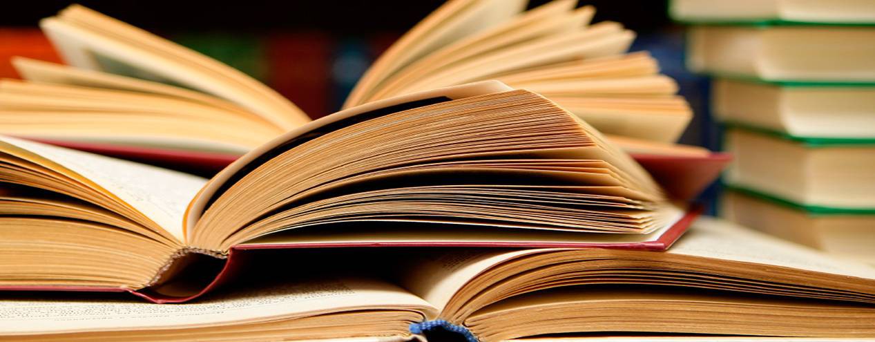 Ковчег. Онлайн-уроки по Исламу