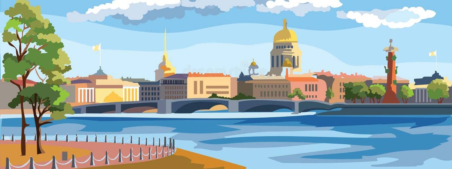 ГБОУ СОШ №302 Фрунзенского района Санкт-Петербурга