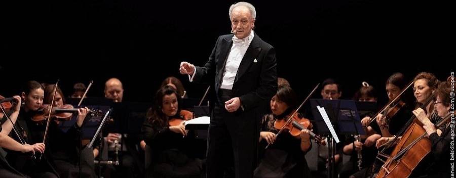 Владимир Рылов