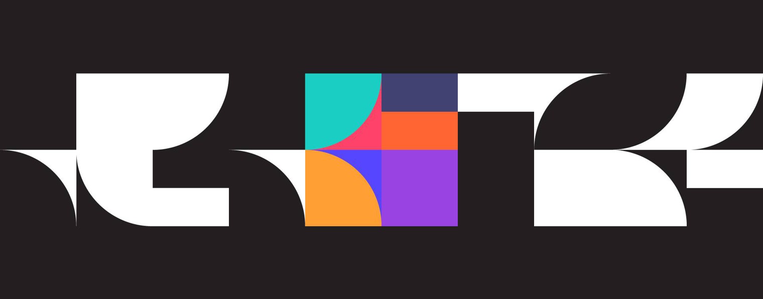 KFproduction