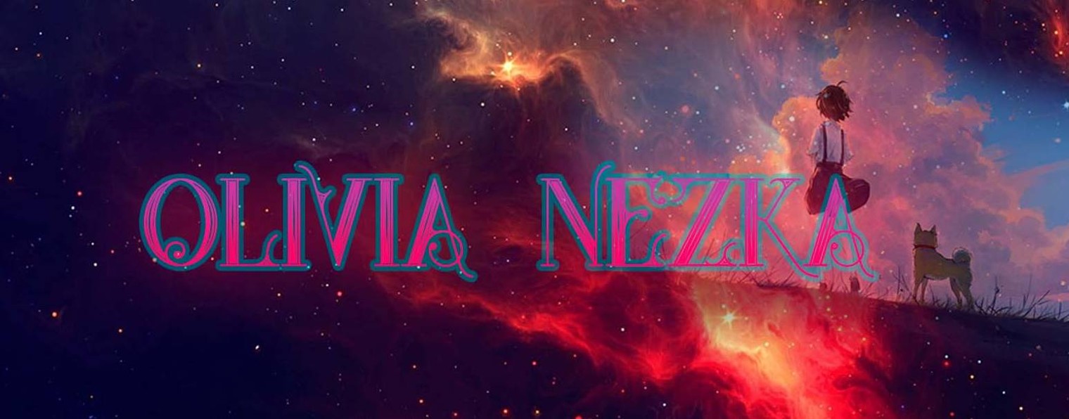 Olivia NezKa