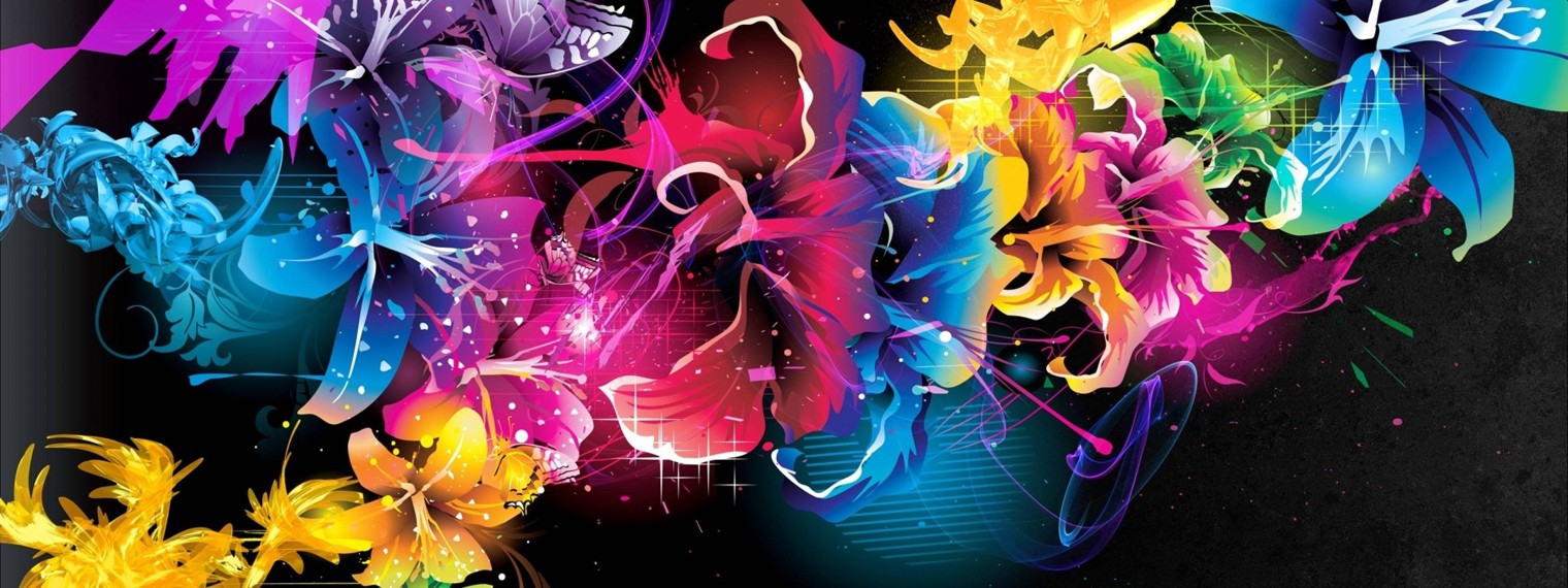 Арсеньевский центр культуры, досуга и кино