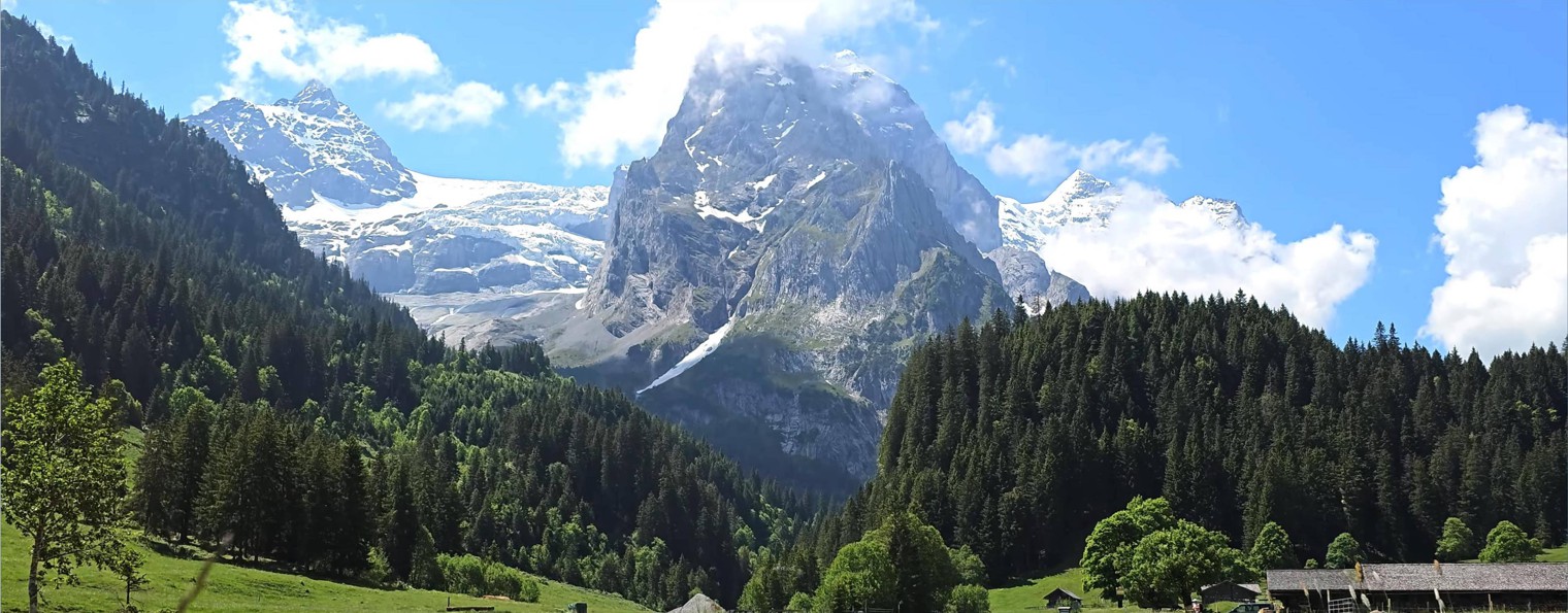 SmartTV_Va4ikovi4_4K_