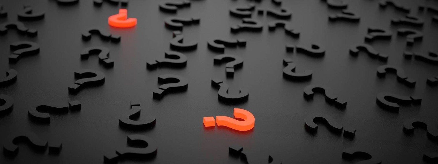 СМОТРИ И ДЕЛАЙ